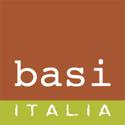 Menu for Basi Italia in Columbus, OH | Sirved