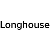 Menu for Longhouse in Bowler, WI | Sirved