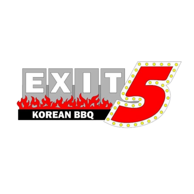 Menu for Exit 5 Korean BBQ in Renton, WA | Sirved