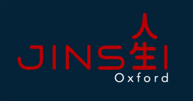 Menu for Jinsei Sushi in Oxford, MS | Sirved