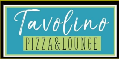 Menu for Tavolino Pizza & Lounge in New Orleans, LA | Sirved