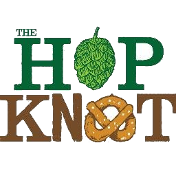Menu for Hops 44 in Storrs, CT | Sirved