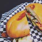 Bravis Modern Street Food menu in Shakopee, Minnesota, USA