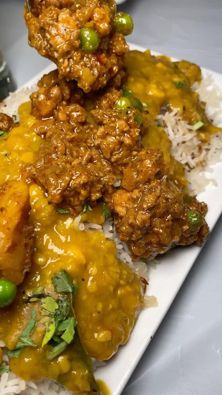 Aga's Restaurant & Catering menu in Houston, Texas, USA
