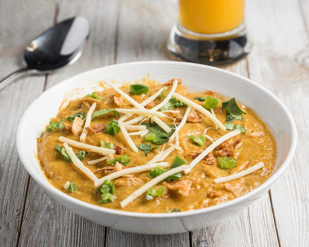 Aga's Restaurant & Catering menu in Houston, Texas, USA