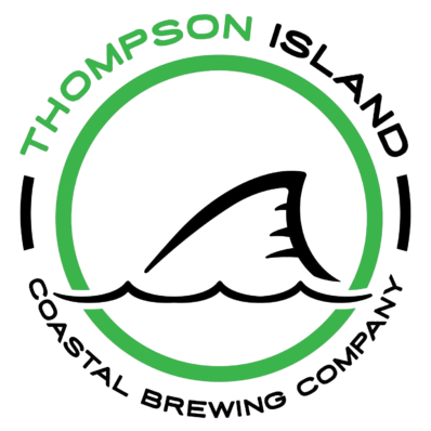 Menu for Thompson Island Brewing Company in Rehoboth Beach, DE | Sirved