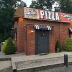 One More Bar & Grill menu in Tabernacle, New Jersey, USA