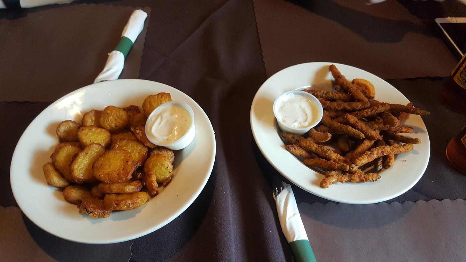 One More Bar & Grill menus in Tabernacle, New Jersey, United States