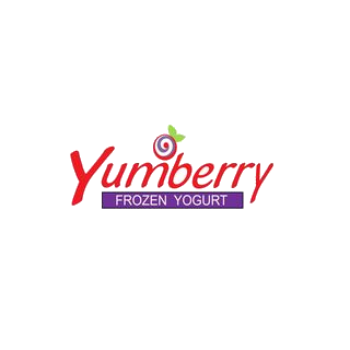 Menu for Yumberry Frozen Yogurt in Rockford, IL | Sirved