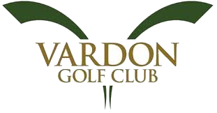 Menu for Vardon Bar & Grille in Minot, ND | Sirved