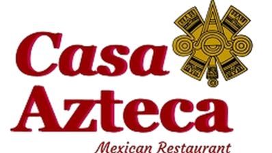 Menu for Casa Azteca Mexican Restaurant in Fort Pierce, FL | Sirved