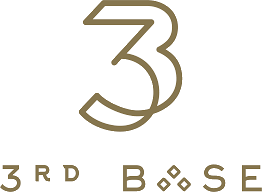 Menu for 3rd Base LA in Los Angeles, CA | Sirved