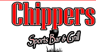 Menu for Chipper's Lounge in Davie, FL | Sirved