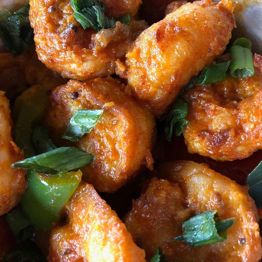 Tikka Shack @ Texas Tech menus in Lubbock, Texas, United States