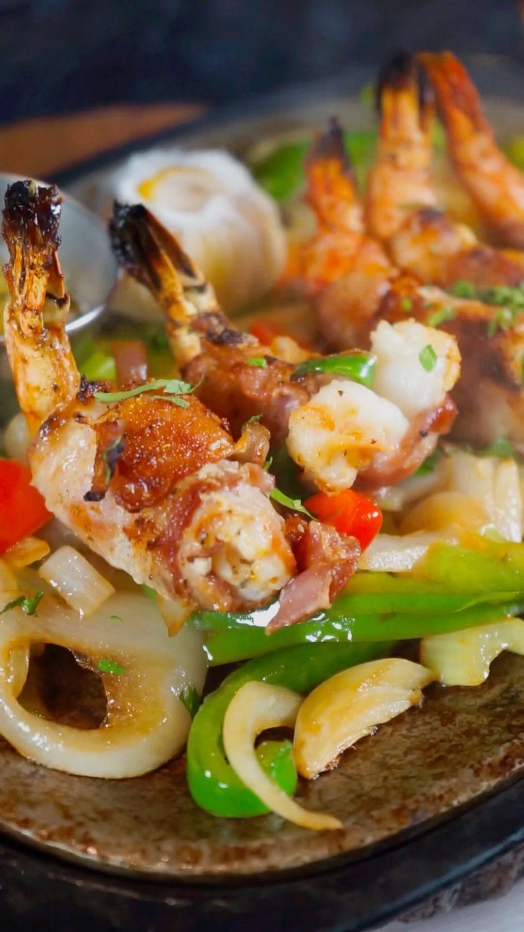 Guapos Restaurant menu in Manassas Park, Virginia, USA