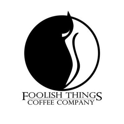 Menu for Foolish Things Coffee Company in Tulsa, OK | Sirved