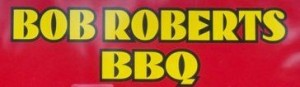 Menu for Bob Roberts BBQ in Columbus, MS | Sirved