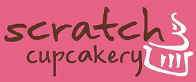 Menu for Scratch Cupcakery in West Des Moines, IA | Sirved