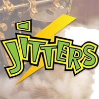 Menu for Jitters Cafe in North Chili, NY | Sirved