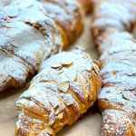 Bayou Bakery, Coffee Bar & Eatery menu in Arlington, Virginia, USA