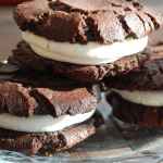 Bayou Bakery, Coffee Bar & Eatery menu in Arlington, Virginia, USA