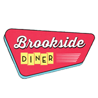 Menu for Brookside Diner in Tulsa, OK | Sirved