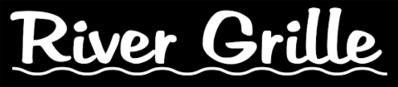 Menu for River Grille in Wilkes-Barre, PA | Sirved