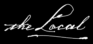 Menu for The Local - Minneapolis in Minneapolis, MN | Sirved