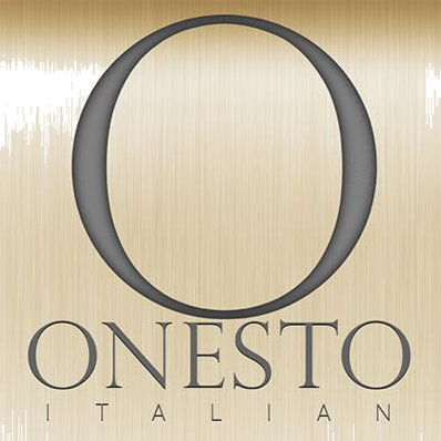 Menu for Onesto in Milwaukee, WI | Sirved