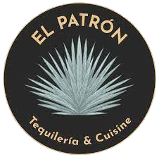 Menu for El Patron Tequileria in Akron, OH | Sirved