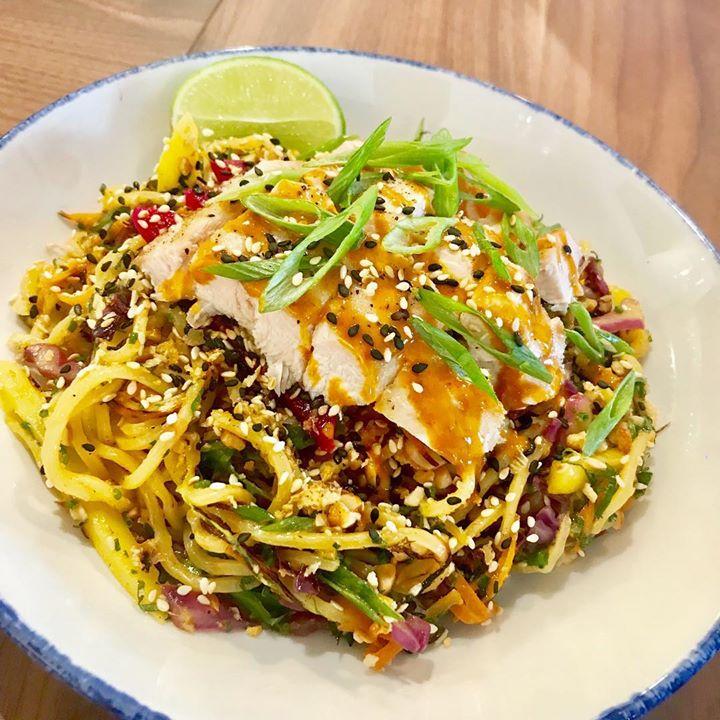 Saddle River Inn menu in Saddle River, New Jersey, USA