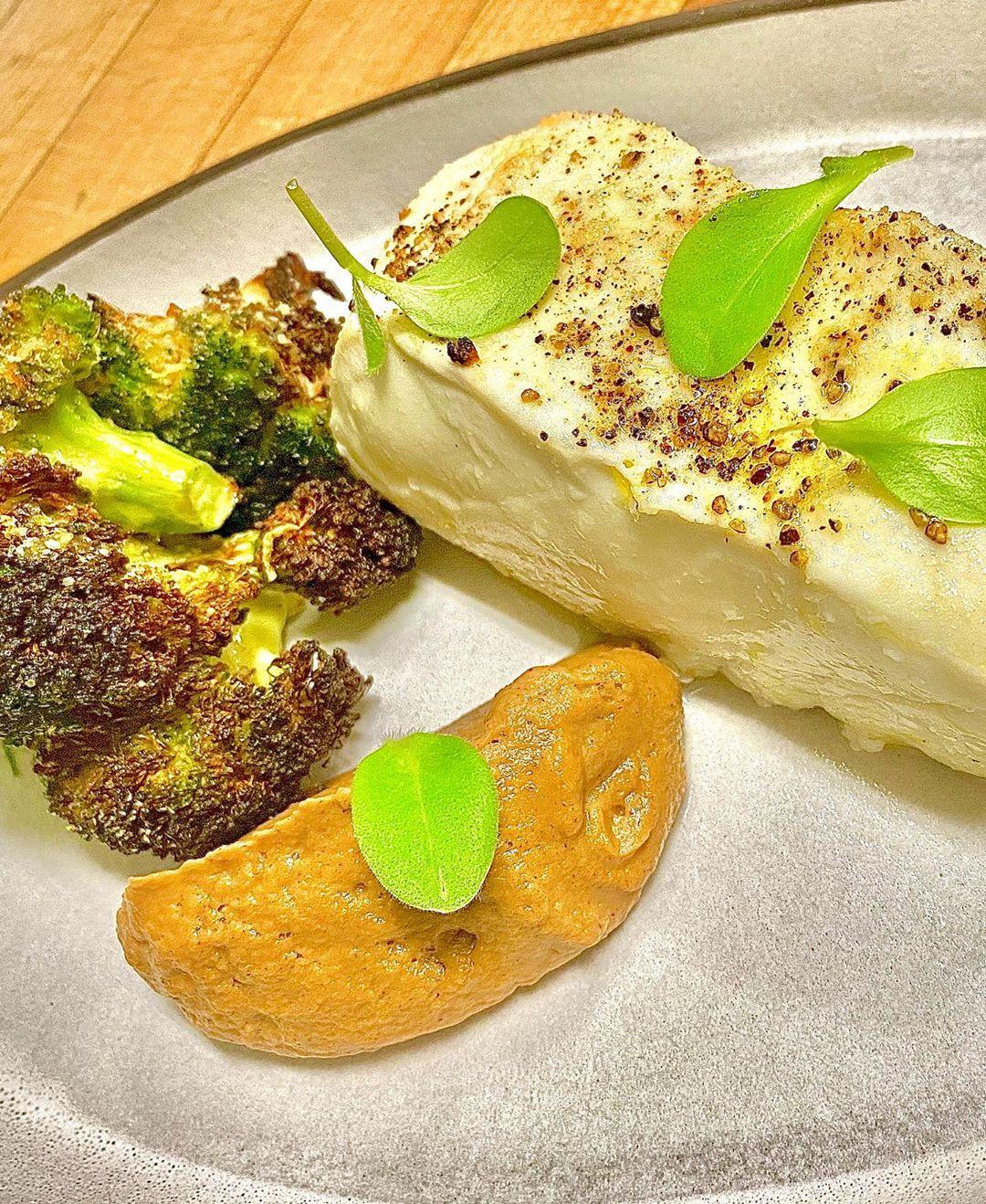 Saddle River Inn menu in Saddle River, New Jersey, USA