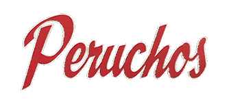 Menu for Peruchos Pizza in Worcester, MA | Sirved