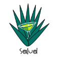 Menu for Salud in Tucson, AZ | Sirved