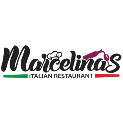 Menu for Marcelina's Italian Restaurant in Ocala, FL | Sirved