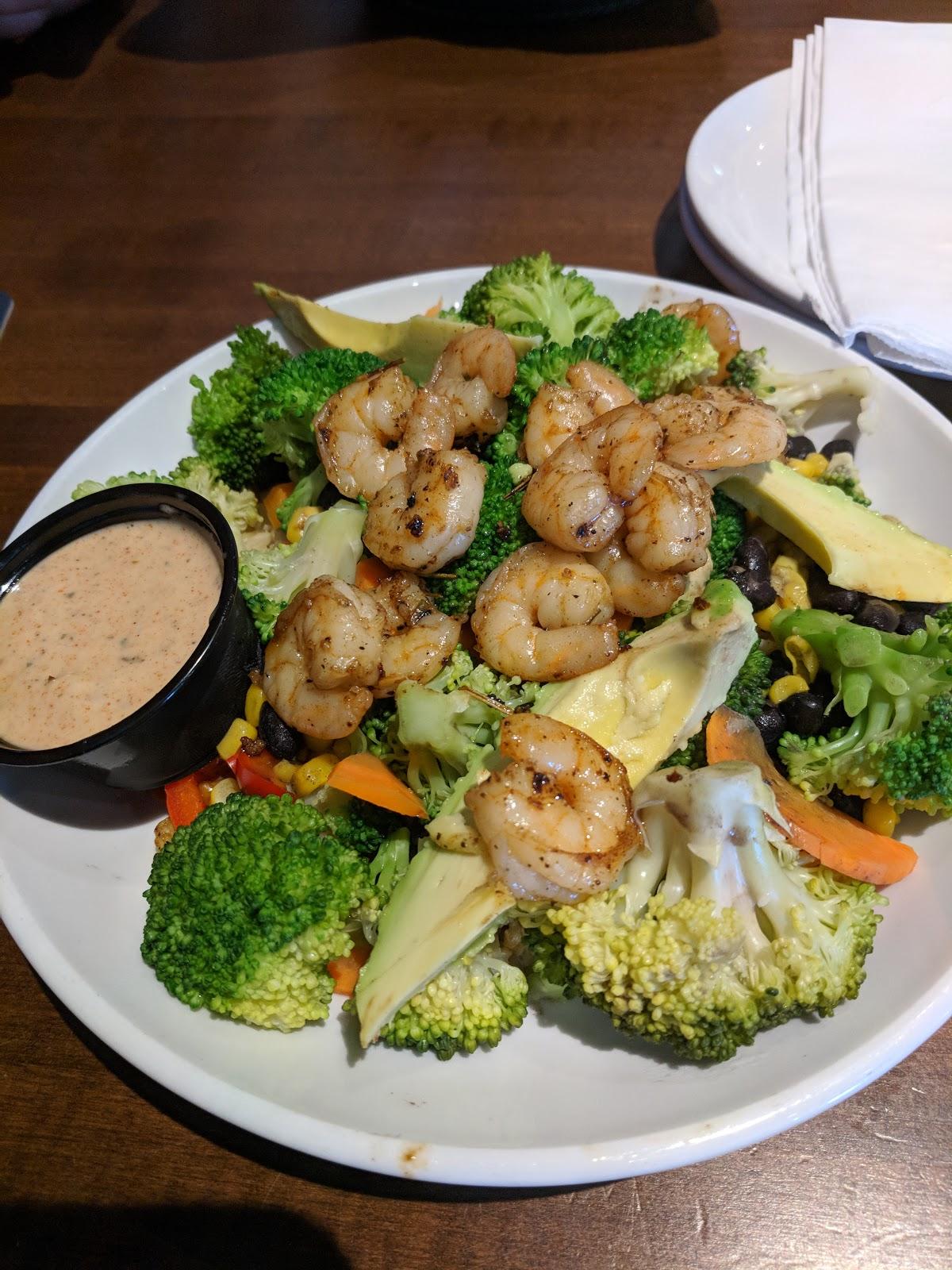 Harry Buffalo Westerville menu in Westerville, Ohio, USA