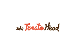 Menu for The Tomato Head - Knoxville, TN | Sirved