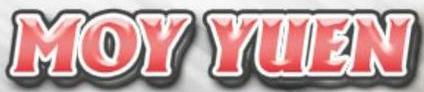 Menu for Moy Yuen in Countryside, IL | Sirved