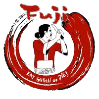 Menu for Fuji Sushi Bar Tulsa in Tulsa, OK | Sirved