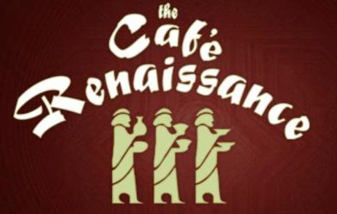 Menu for Cafe Renaissance in Waite Park, MN | Sirved