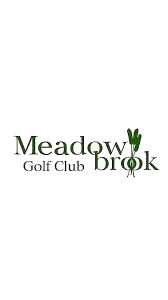 Menu for Meadowbrook Golf Club in Rutherfordton, NC | Sirved