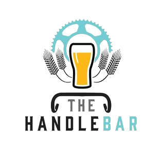 Menu for The HandleBar in Pewaukee, WI | Sirved