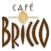 Menu for Bricco West in Akron, OH | Sirved
