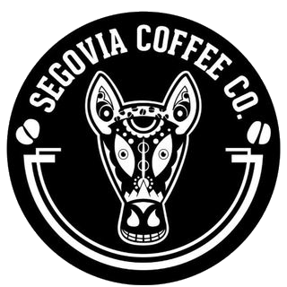 Menu for Segovia Coffee Co. in Brampton, ON | Sirved