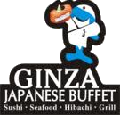 Menu for Ginza Japanese Buffet in North Miami Beach, FL | Sirved