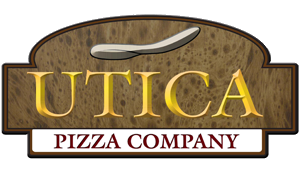 Menu for Utica Pizza Company in North Syracuse, NY | Sirved