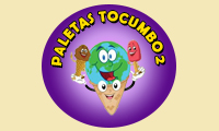 Menu for Paletas Tocumbo 2 in Antioch, TN | Sirved