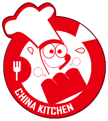 Menu for China Kitchen - Columbia, SC | Sirved