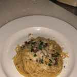 Rustico Ristorante & Pizzeria menu in Murrieta, California, USA