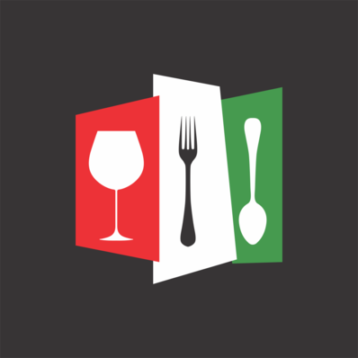 Menu for Roma Italian Restaurant - Calgary in Calgary, AB | Sirved